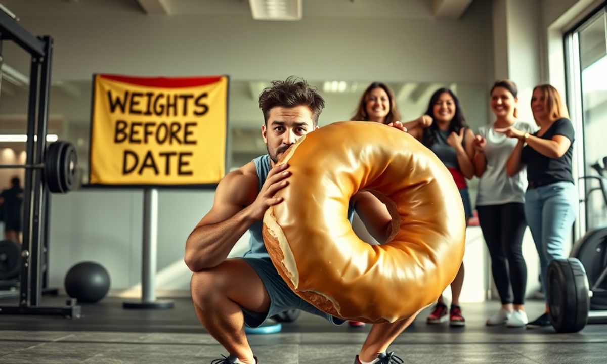 250 Bum puns To Crack You Up!