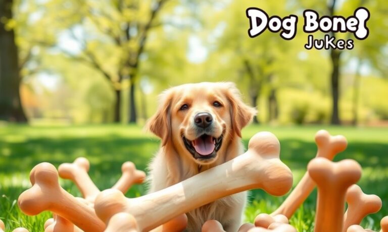 251+ Funny Bone Jokes and Puns That’ll Make You Laugh Out Loud